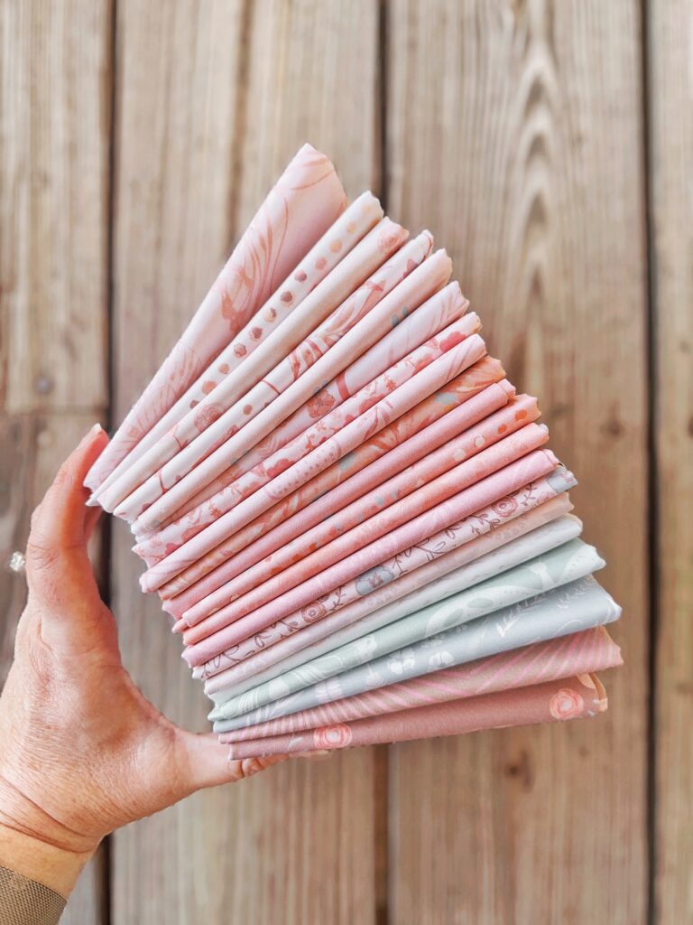 Made of Magic Fabrics: A Comeback You Don't Want to Miss