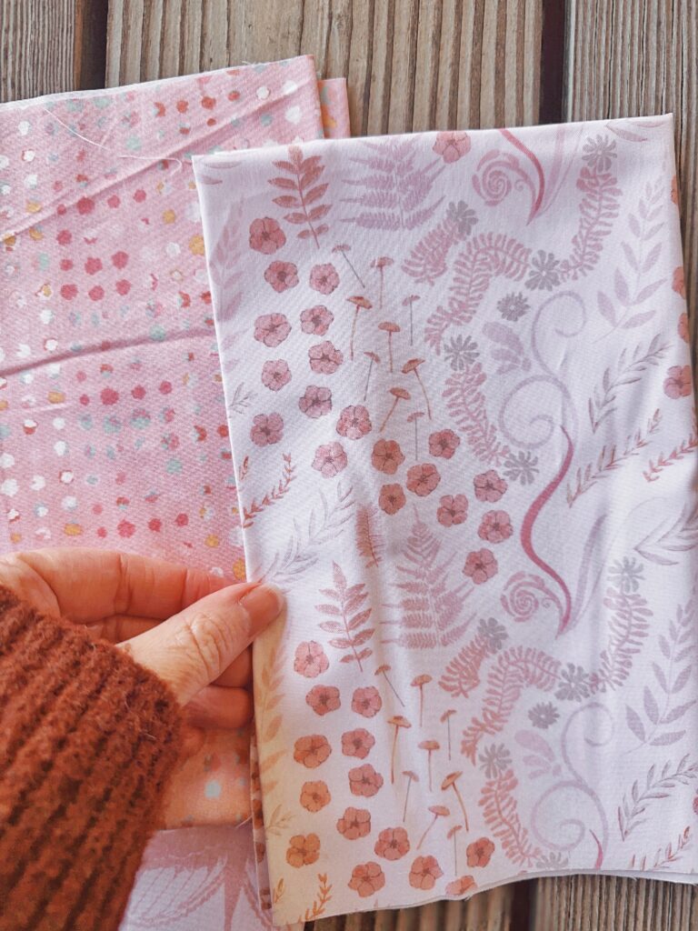 Made of Magic Fabrics: A Comeback You Don't Want to Miss