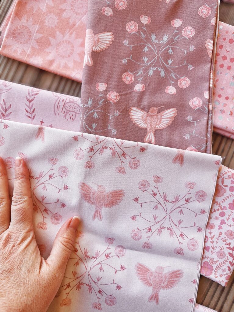 Made of Magic Fabrics: A Comeback You Don't Want to Miss